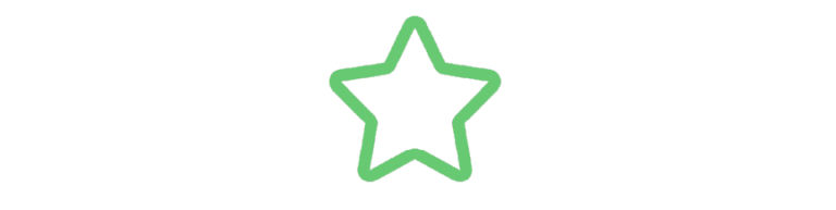 Minnesota Keynote Speaker and Entertainer Randy Christensen ...